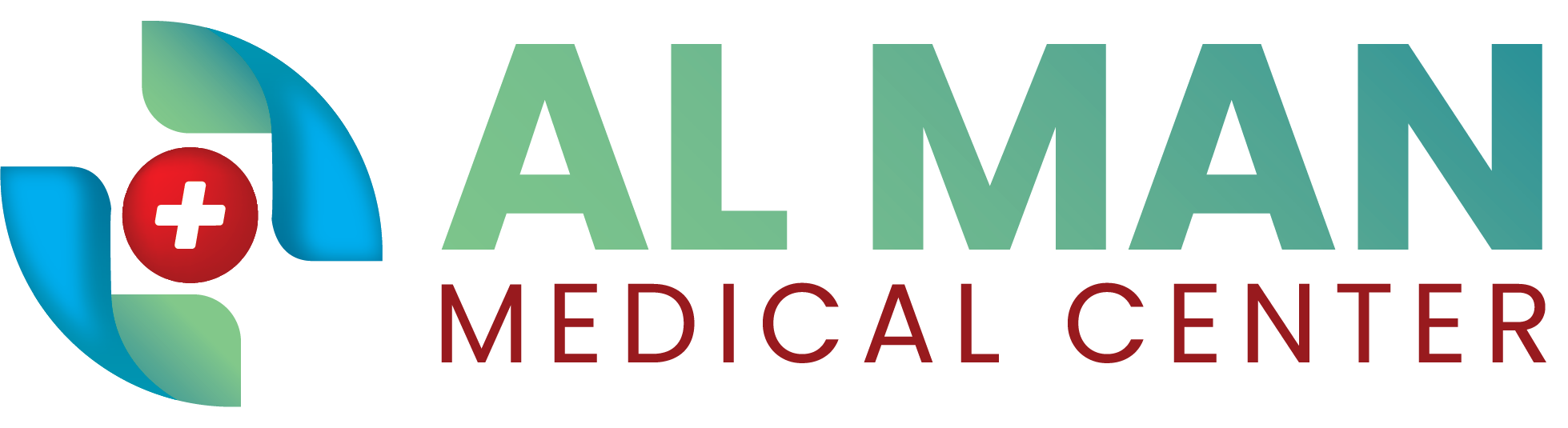 Al Man Medical Center